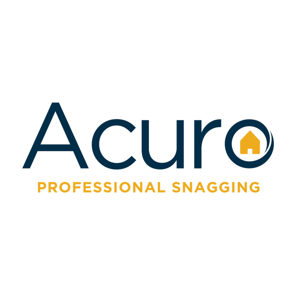 Acuro Snagging - Independent Snagging Inspectors in East Anglia